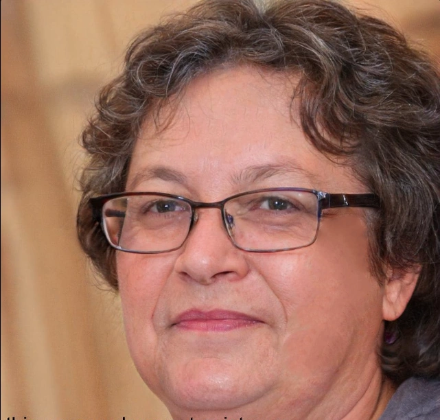 Rachel Vlayonshtet' | Yatoroba Wiki | Fandom