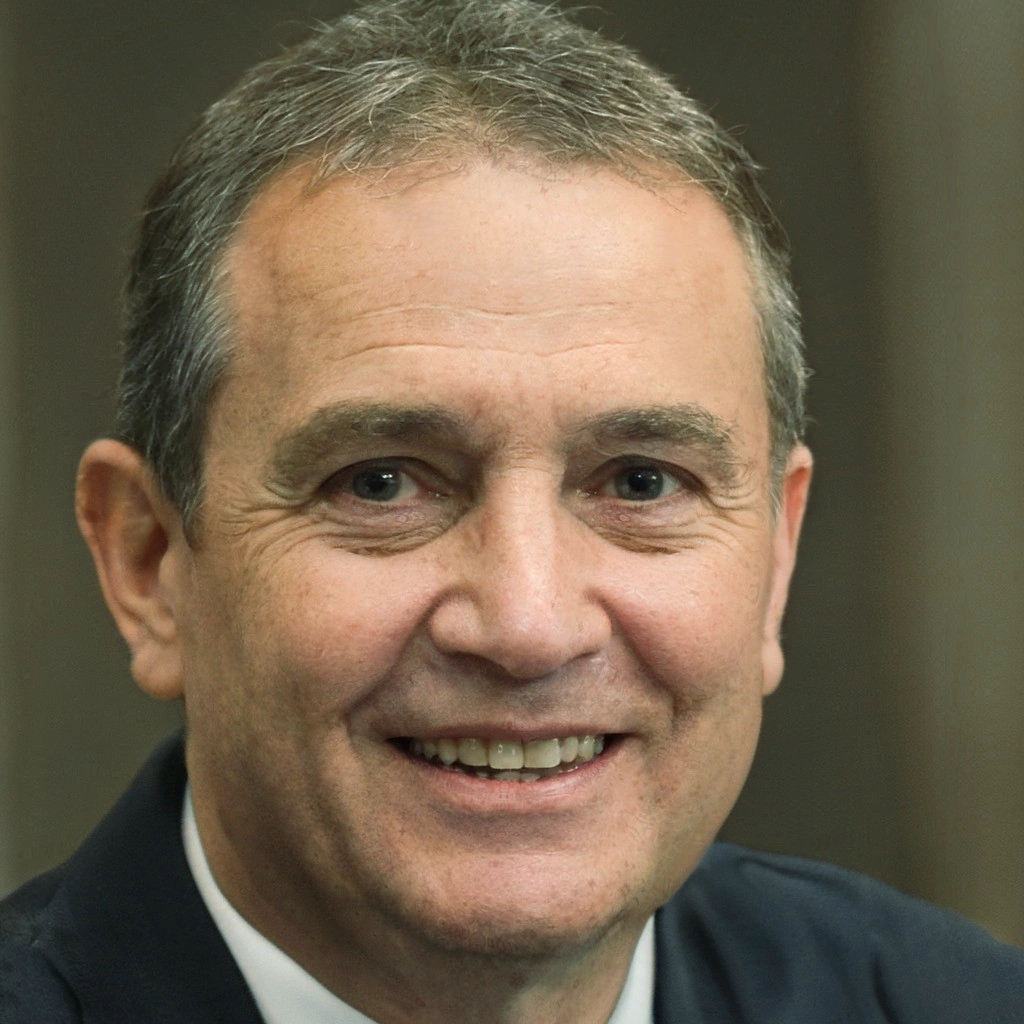 Frederick Hudson Brjeryot | Yatoroba Wiki | Fandom