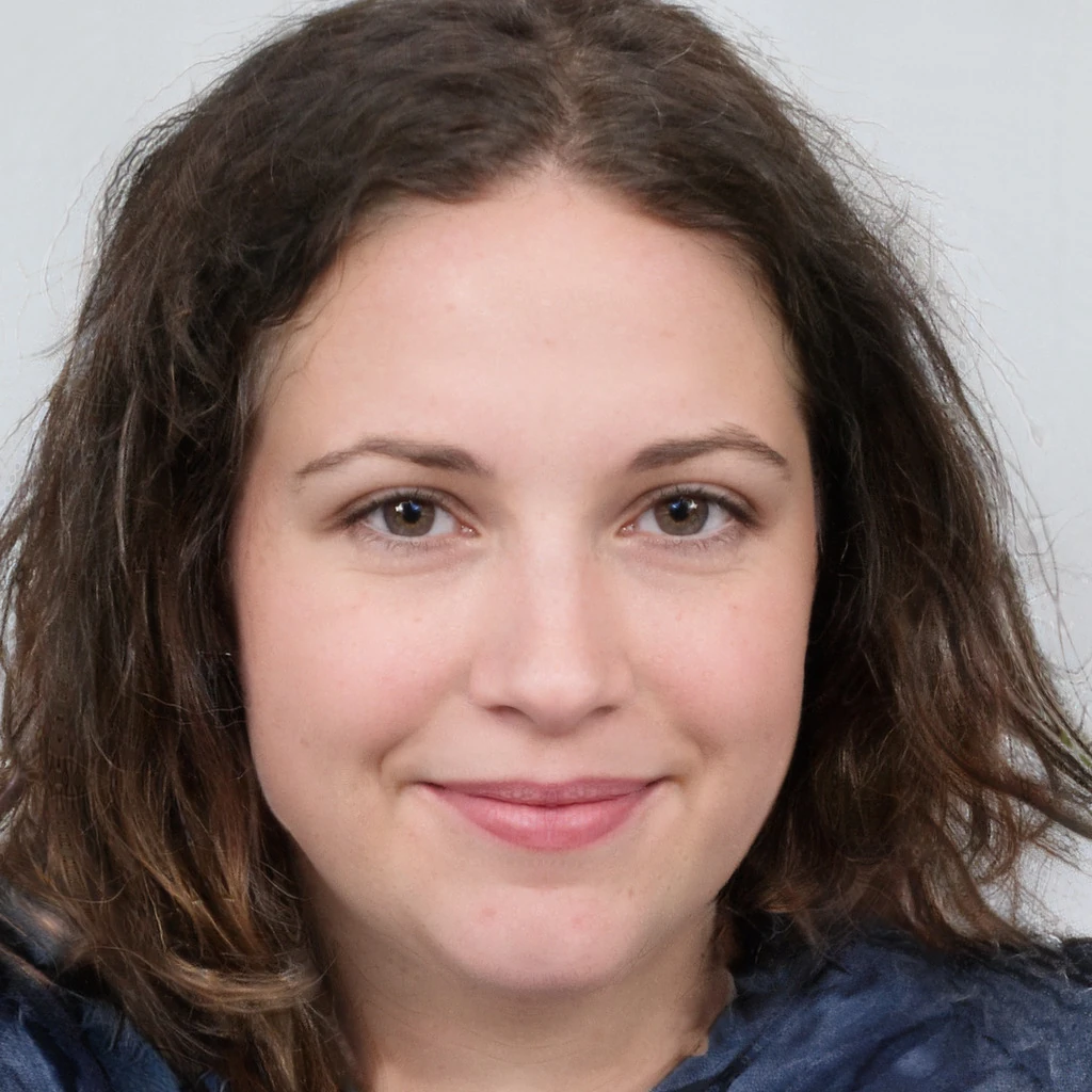 Nora Gravestav | Yatoroba Wiki | Fandom