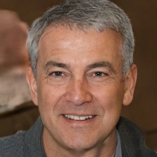 Roderick Mushtev | Yatoroba Wiki | Fandom