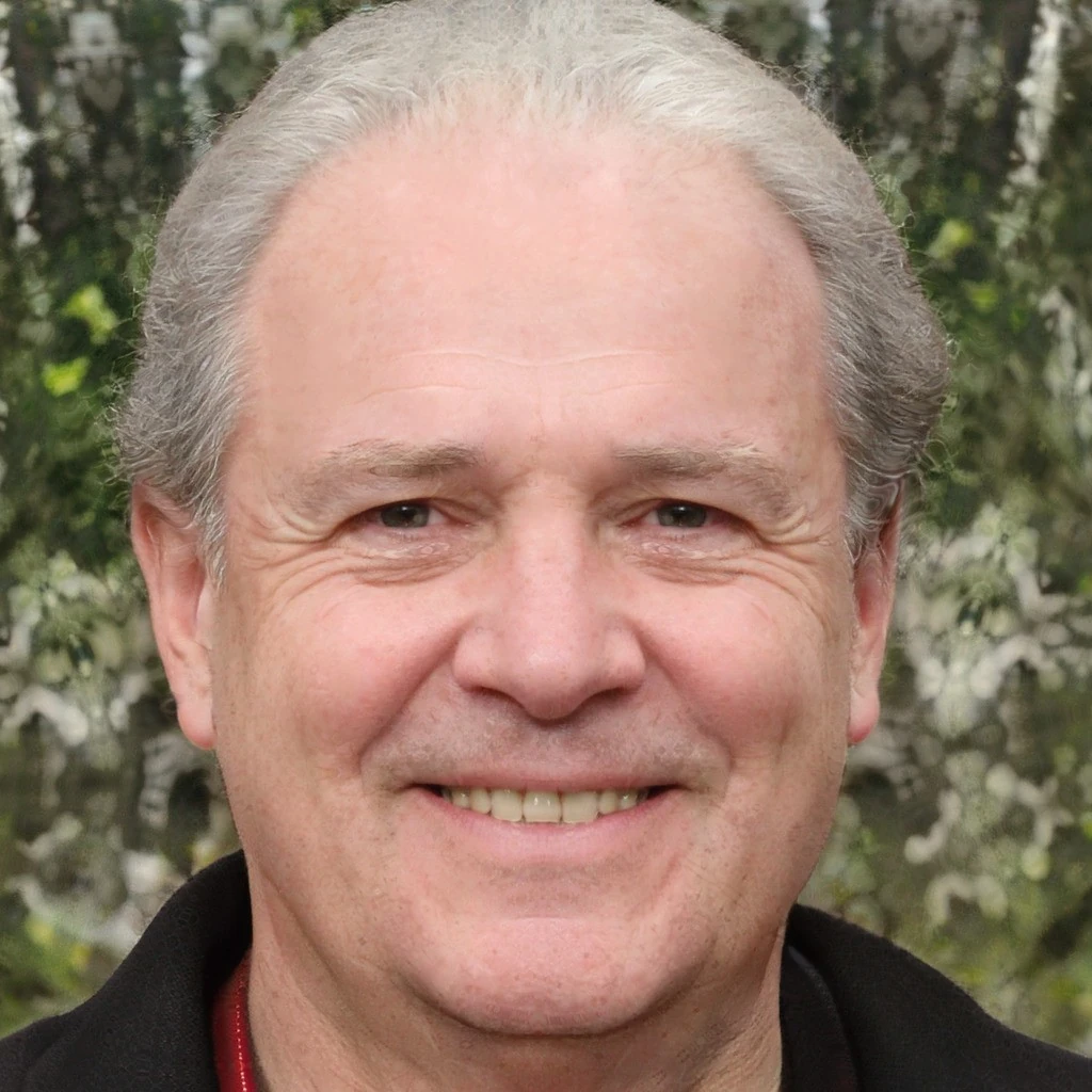 Fernando Döshtermont | Yatoroba Wiki | Fandom