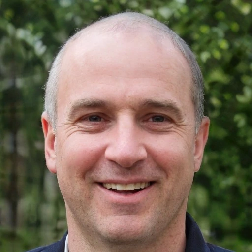 Max Adzarvenlyot | Yatoroba Wiki | Fandom