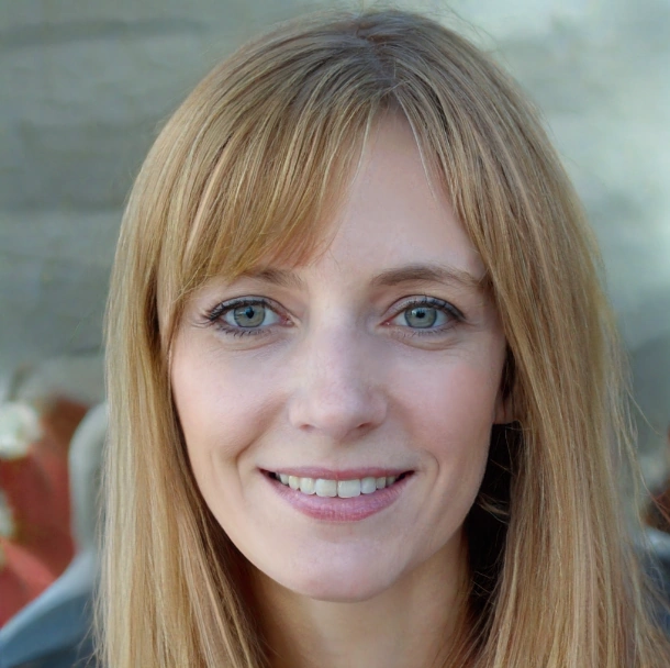 Haley Yakiswa | Yatoroba Wiki | Fandom