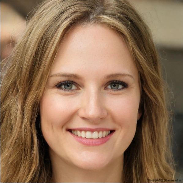 Isabella Marvexyit | Yatoroba Wiki | Fandom