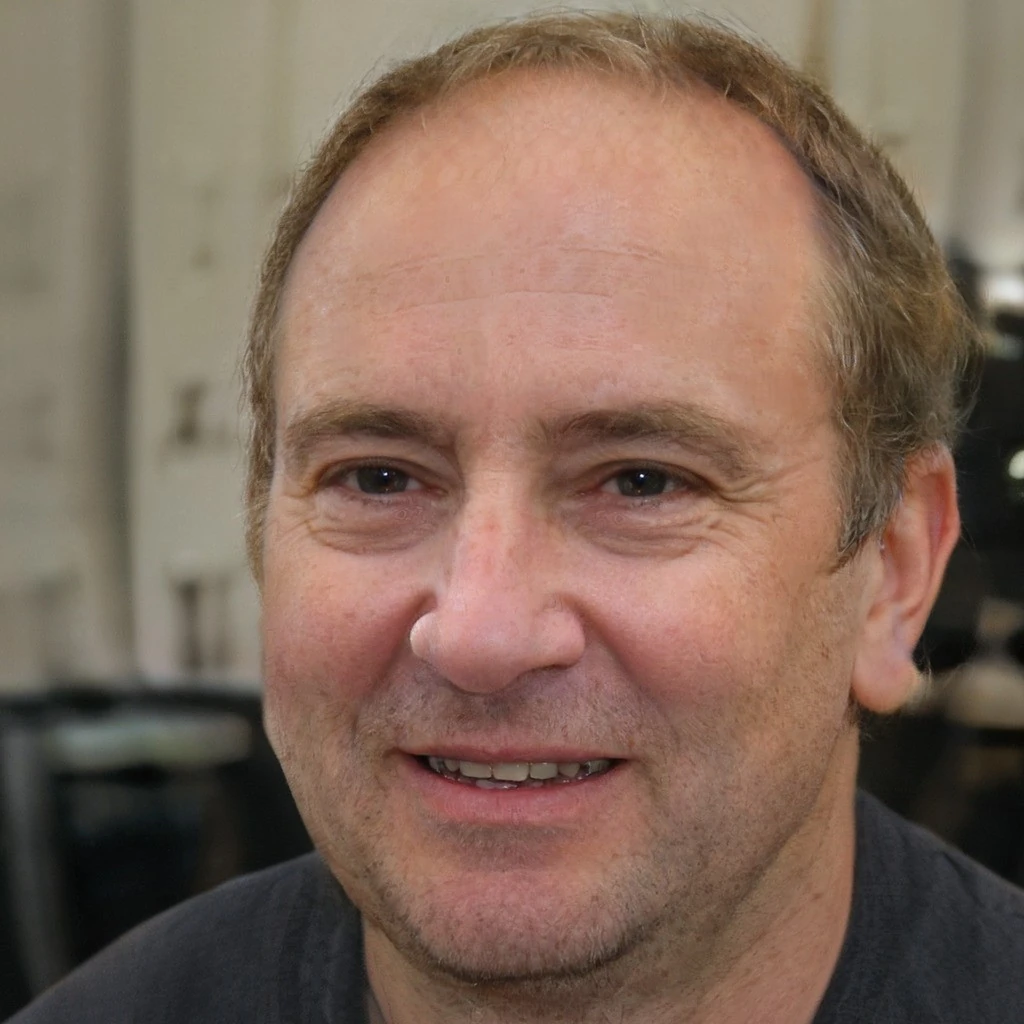 Jacob Niel Zhansvensvit | Yatoroba Wiki | Fandom