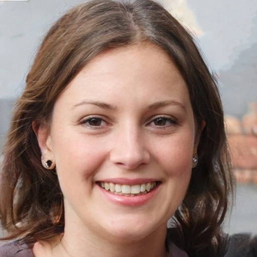 Tamara Moryervyat | Yatoroba Wiki | Fandom