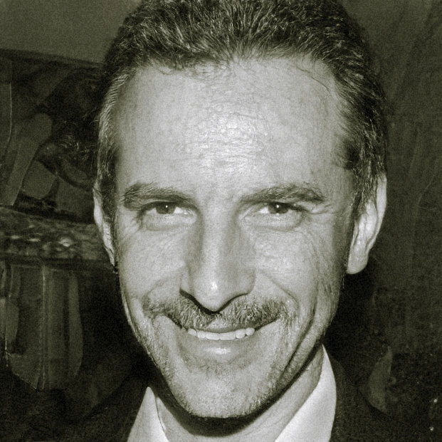 Jacob Zhinklya | Yatoroba Wiki | Fandom