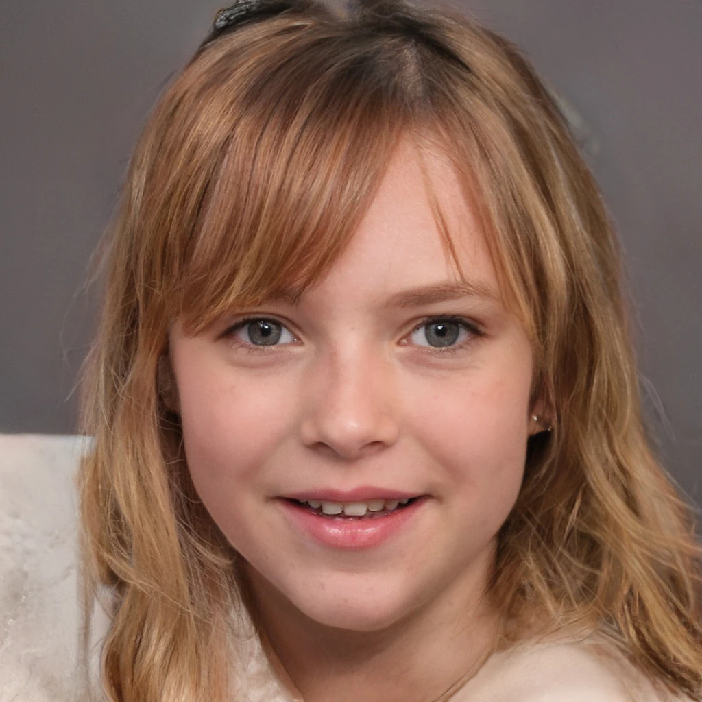 Iris Zhanolyad | Yatoroba Wiki | Fandom