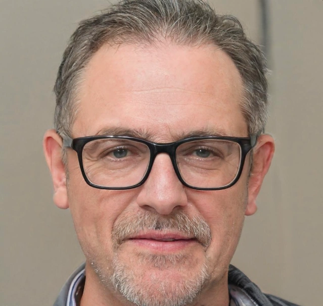 Harry Xhenevix | Yatoroba Wiki | Fandom