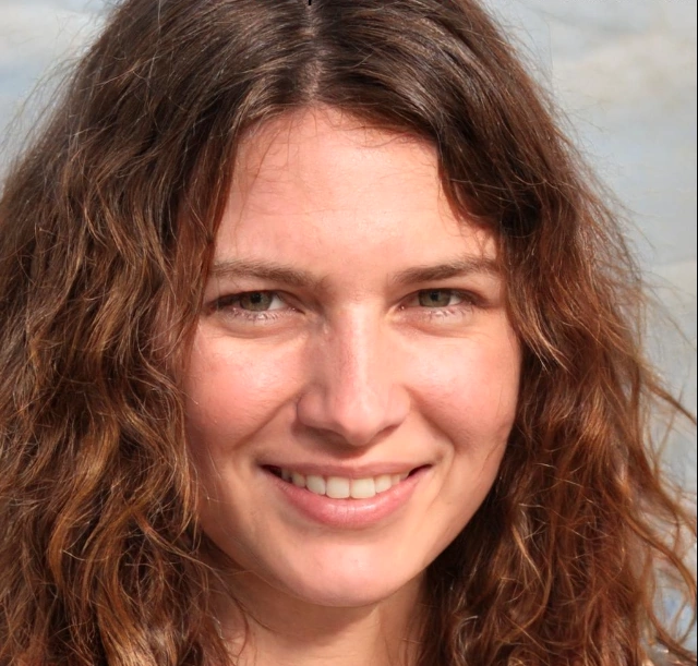 Rita Oshavet | Yatoroba Wiki | Fandom