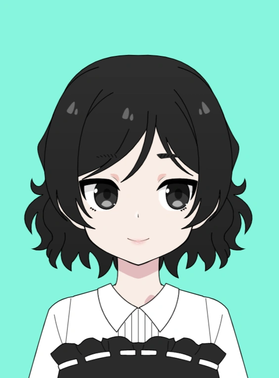 Kyoko Higuchi | Yatoroba Wiki | Fandom