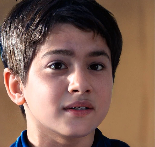 Jacob Vashtkovlyet | Yatoroba Wiki | Fandom