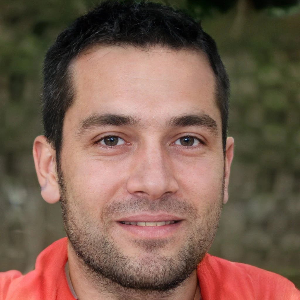 Derrick Brenlyot | Yatoroba Wiki | Fandom