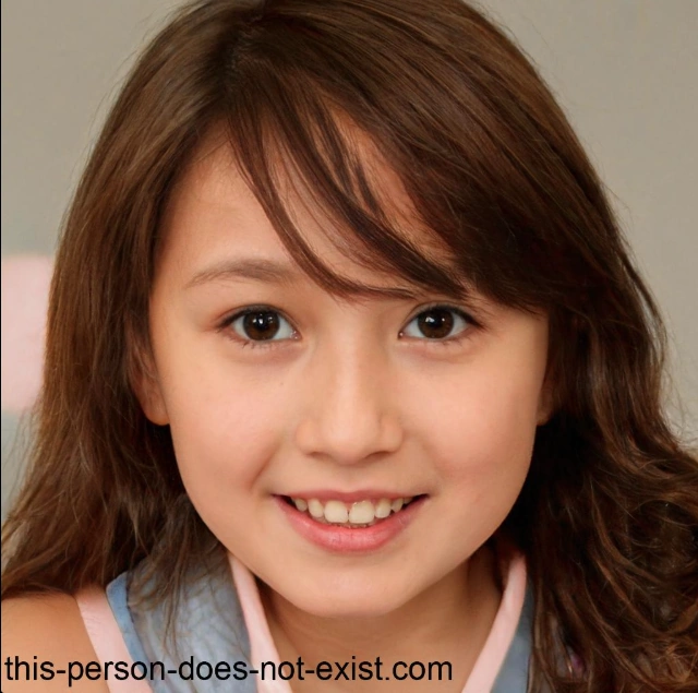 Hatsuko Miyamoto | Yatoroba Wiki | Fandom