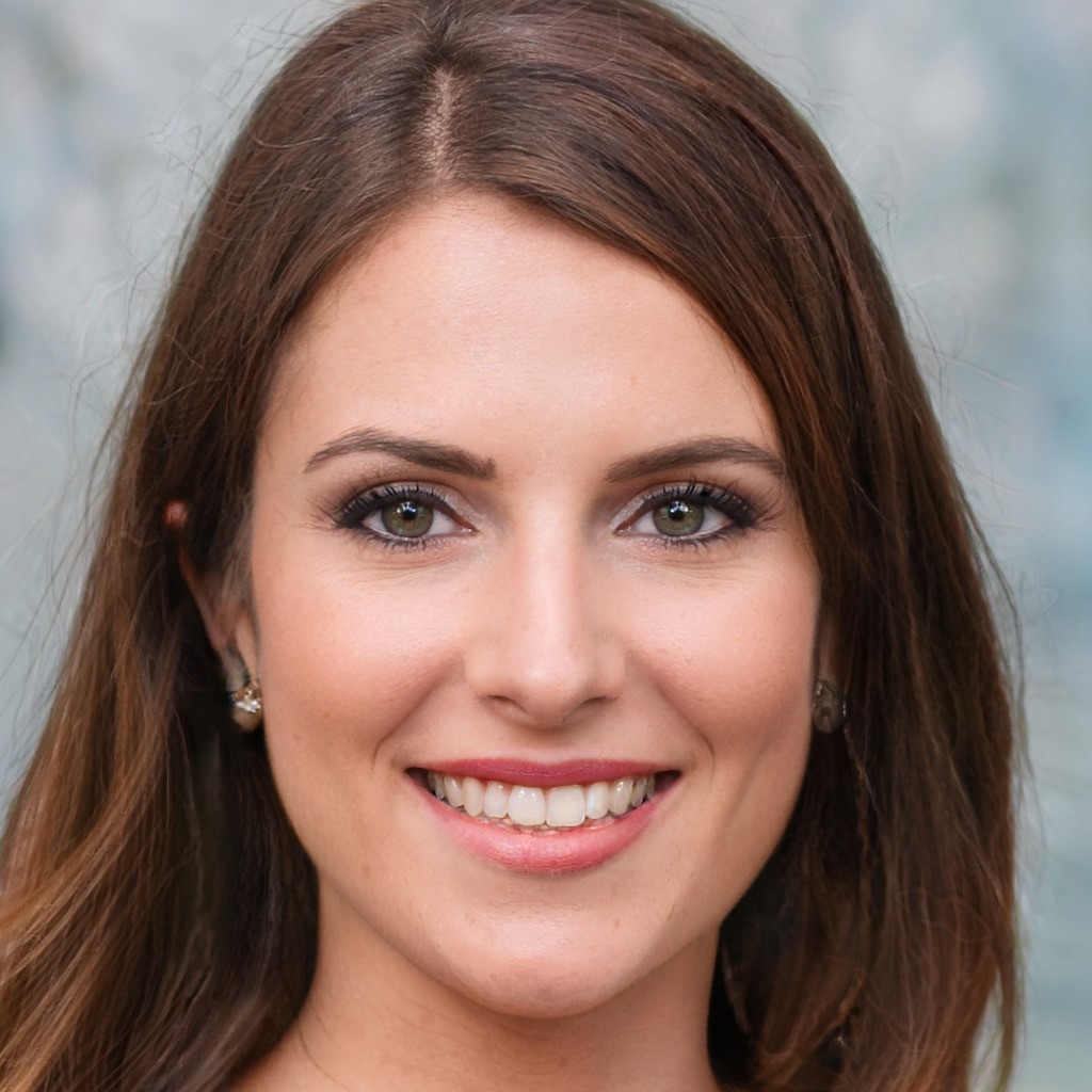 Agnieszka Poshtrev Yatoroba Wiki Fandom