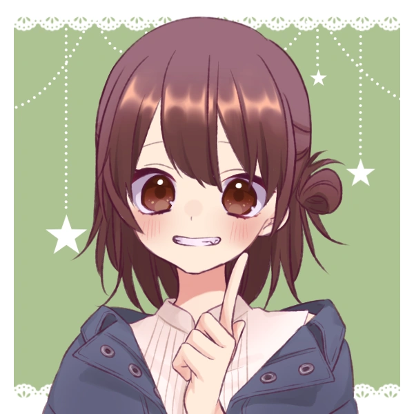 Celine Kunet | Yatoroba Wiki | Fandom