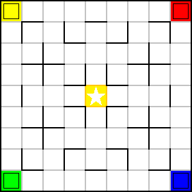 PLAM! | Yatoroba Wiki | Fandom