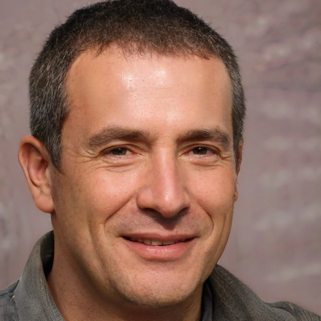 Stuart Benet | Yatoroba Wiki | Fandom