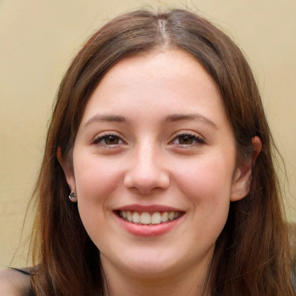 Penny Zloryenvix | Yatoroba Wiki | Fandom