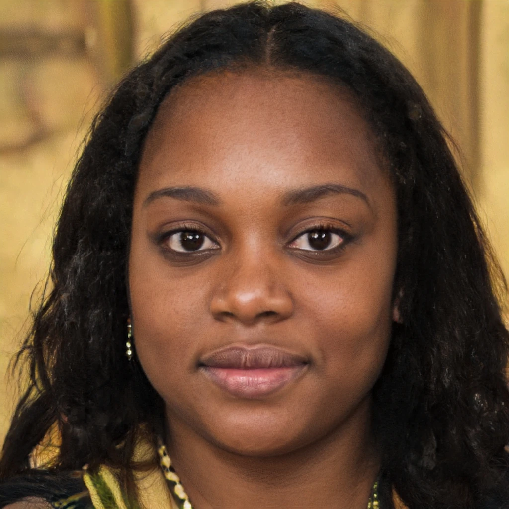 Bethany Wilson | Yatoroba Wiki | Fandom