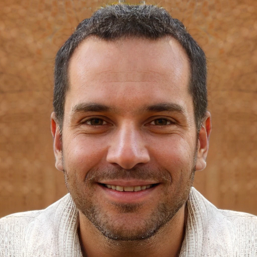 Ethan Michael | Yatoroba Wiki | Fandom