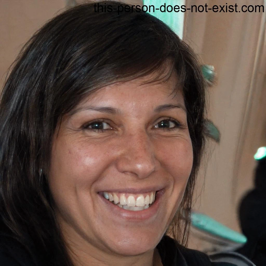 Alexa Drederik | Yatoroba Wiki | Fandom