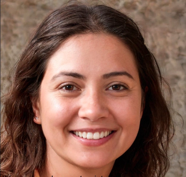 Brenda Aguilar | Yatoroba Wiki | Fandom