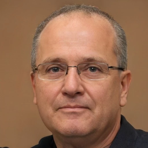 Rowan Bernex | Yatoroba Wiki | Fandom