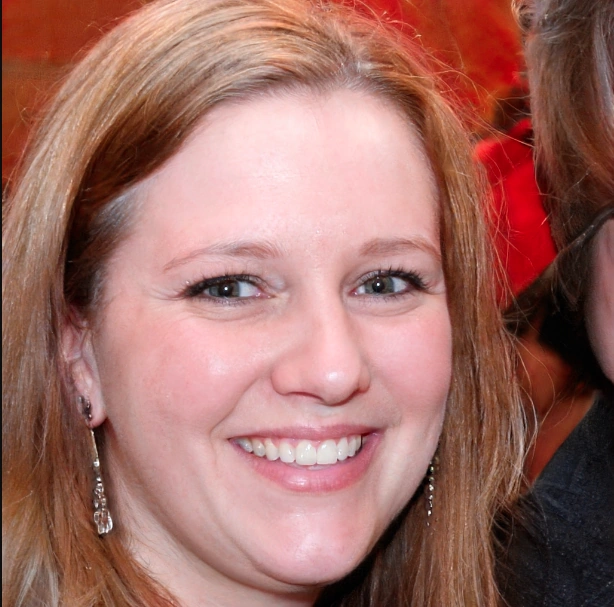 Alicia Nurzhlyad | Yatoroba Wiki | Fandom