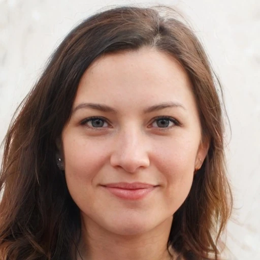 Marie Winter Pöshtervyud' | Yatoroba Wiki | Fandom