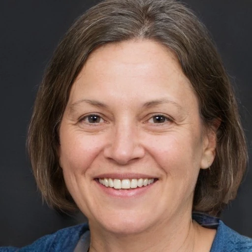 Martina Gorlyernet | Yatoroba Wiki | Fandom