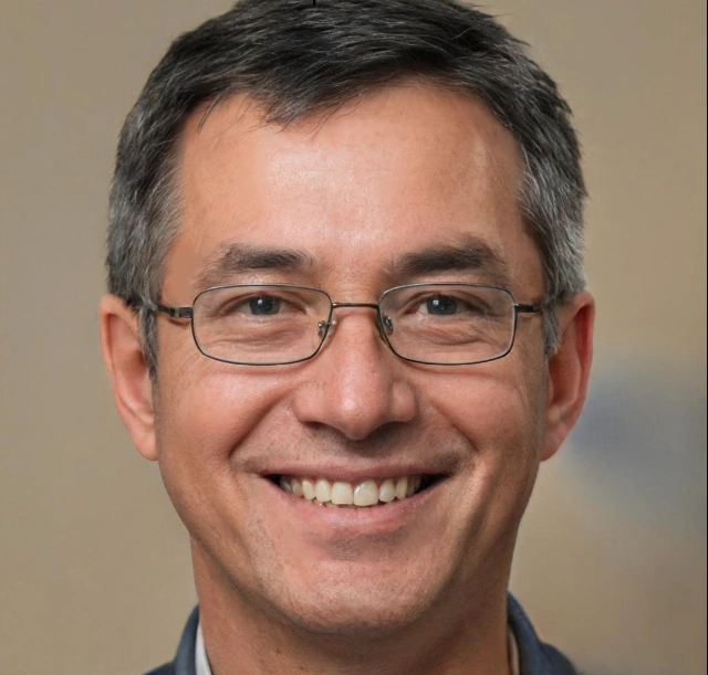 Matthew Moshtyet | Yatoroba Wiki | Fandom