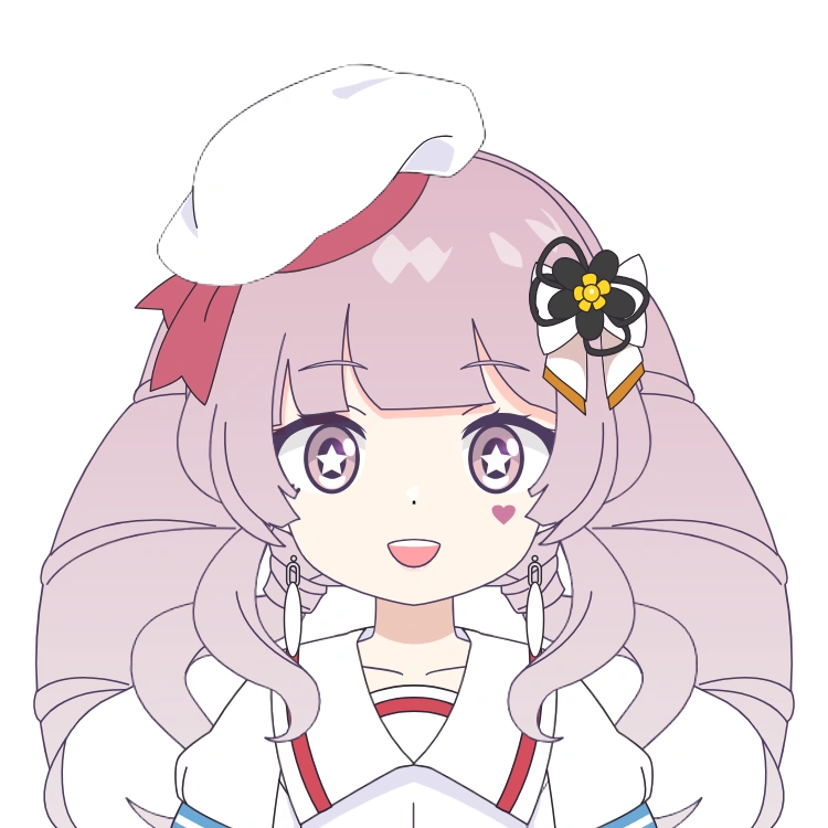 Creamie Puff | Yatoroba Wiki | Fandom