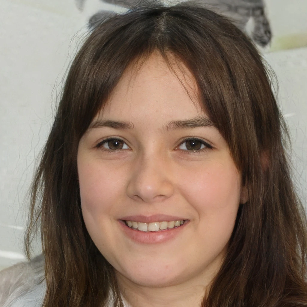 Chieko Asherlyot | Yatoroba Wiki | Fandom