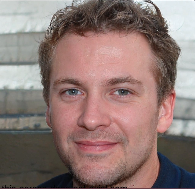 Alexander Brashilev | Yatoroba Wiki | Fandom