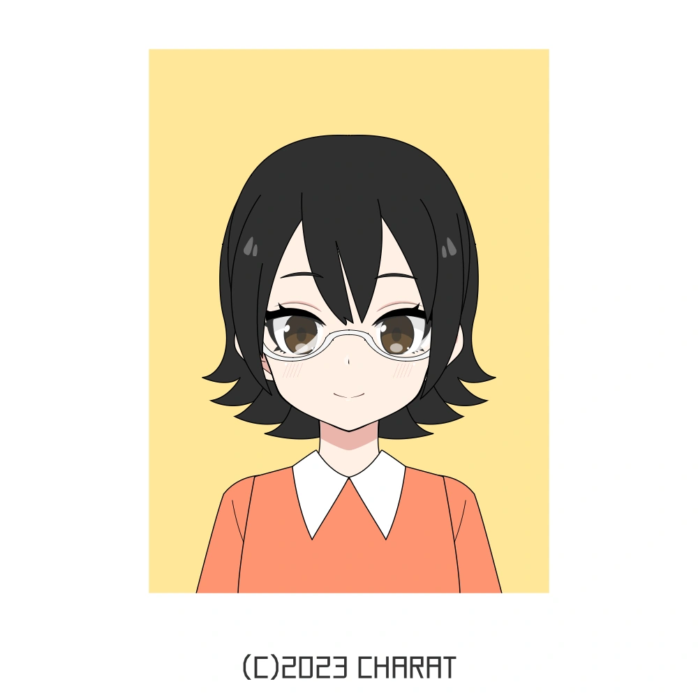 Francisca Silva | Yatoroba Wiki | Fandom