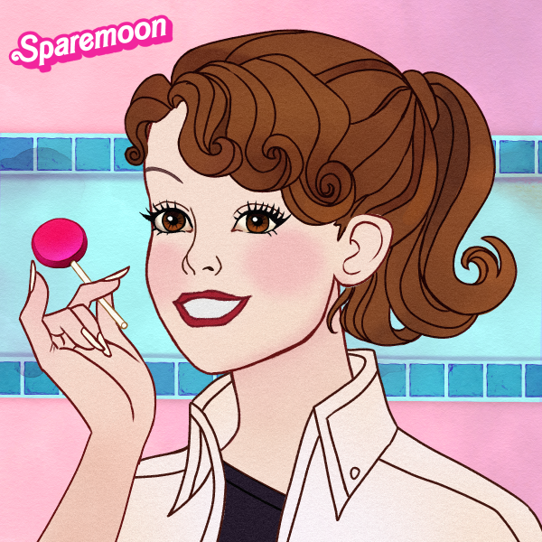 Juana Torres Yatoroba Wiki Fandom