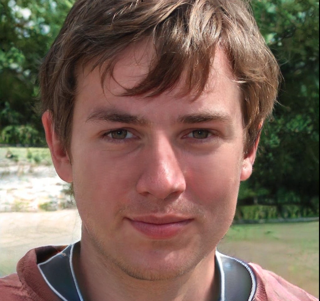 Christopher Venetianer | Yatoroba Wiki | Fandom