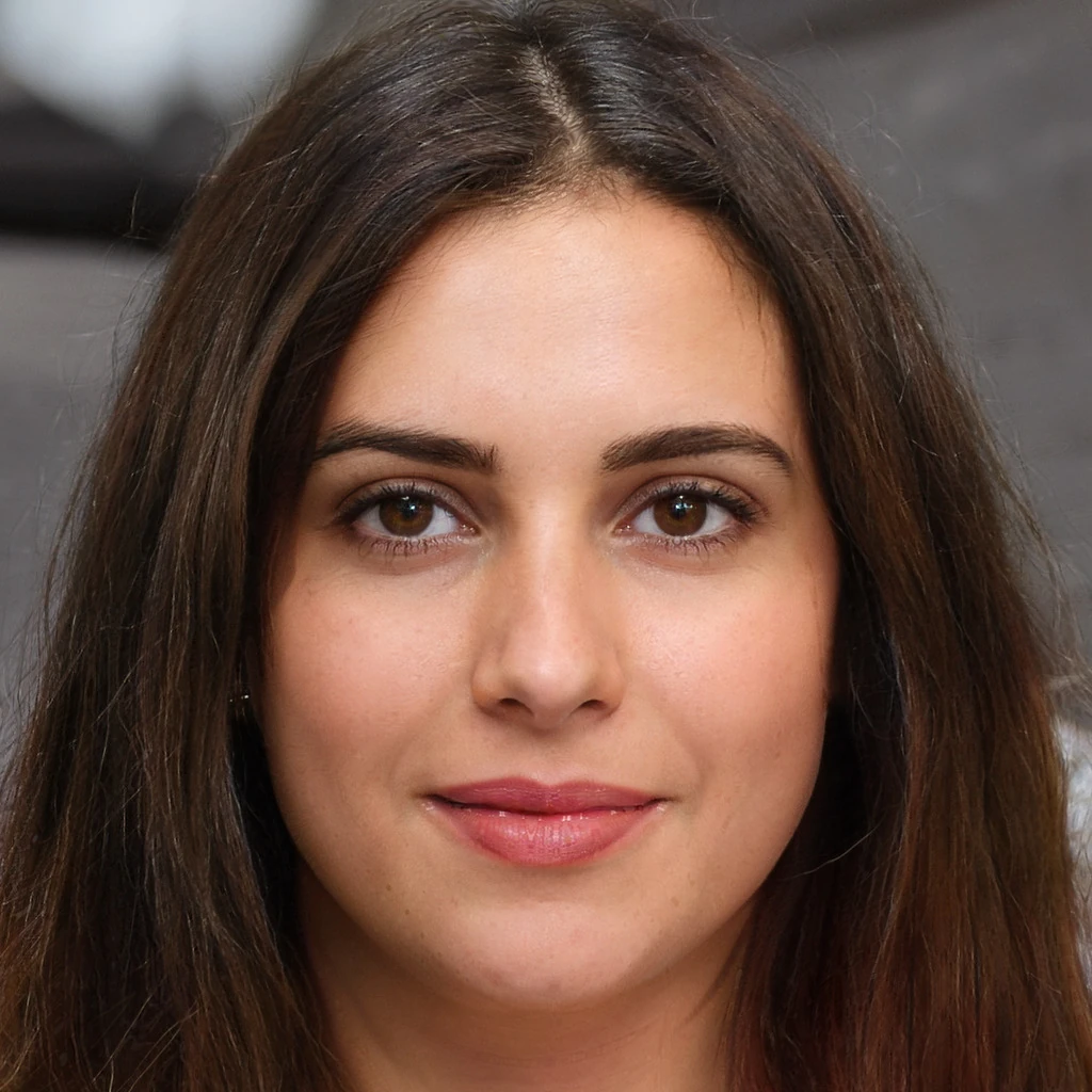 Gabriela Hoshulyet | Yatoroba Wiki | Fandom