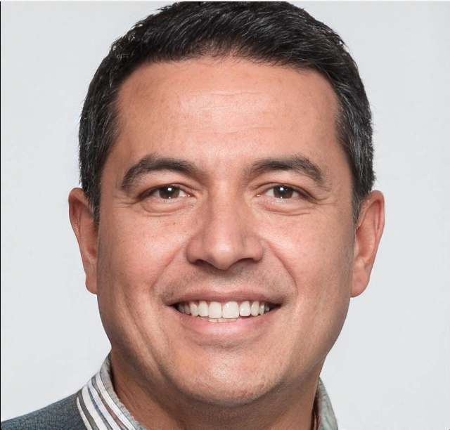 Luis Sequera | Yatoroba Wiki | Fandom