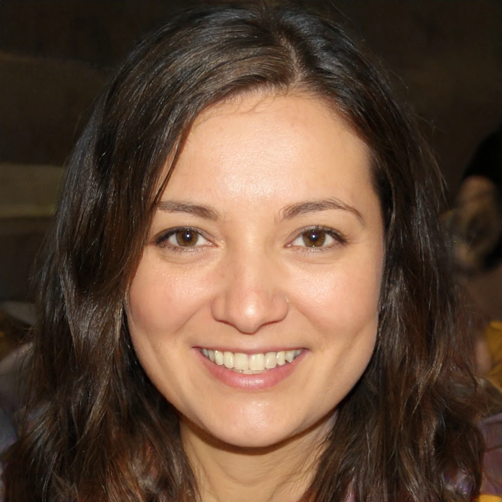 Maddie Alyanevesh | Yatoroba Wiki | Fandom