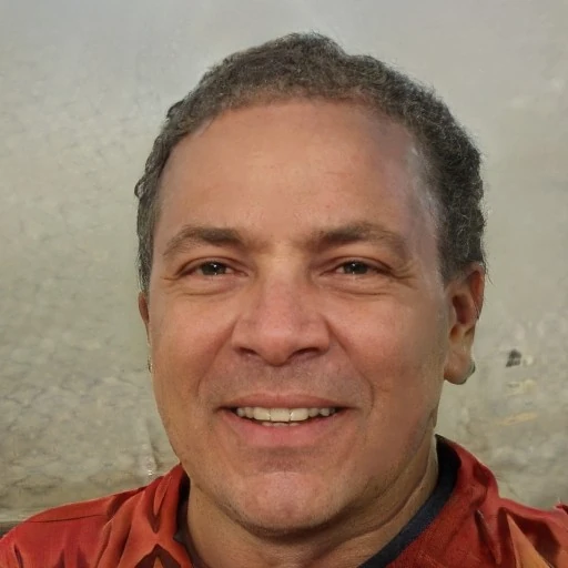 Humbert Kurnit | Yatoroba Wiki | Fandom