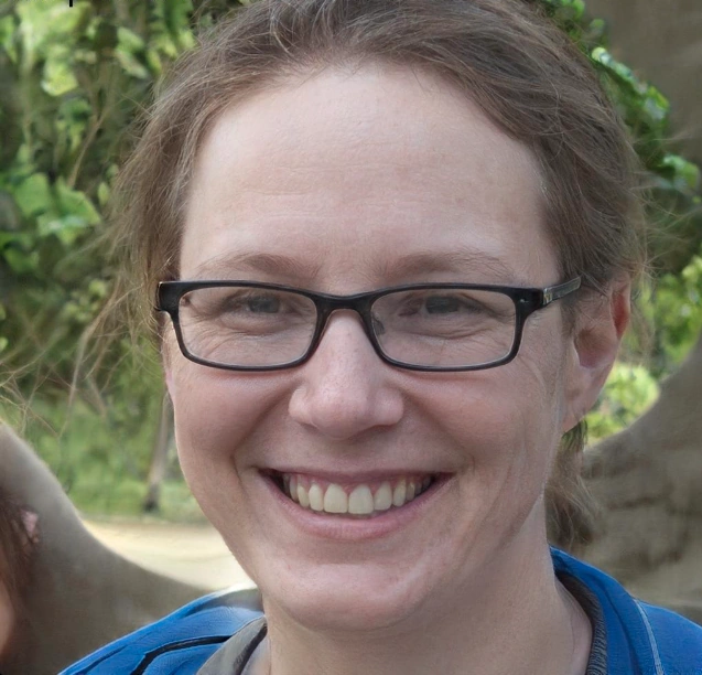 Dayana Fretshet | Yatoroba Wiki | Fandom