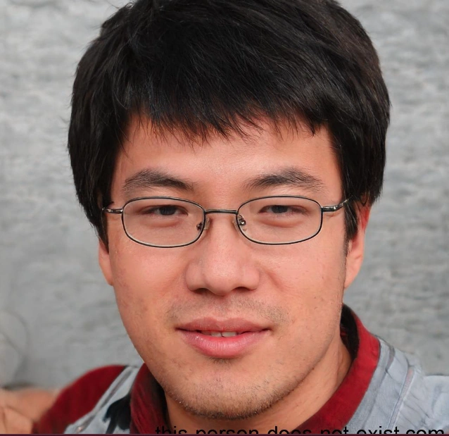 Michael Lashtyet Yang | Yatoroba Wiki | Fandom