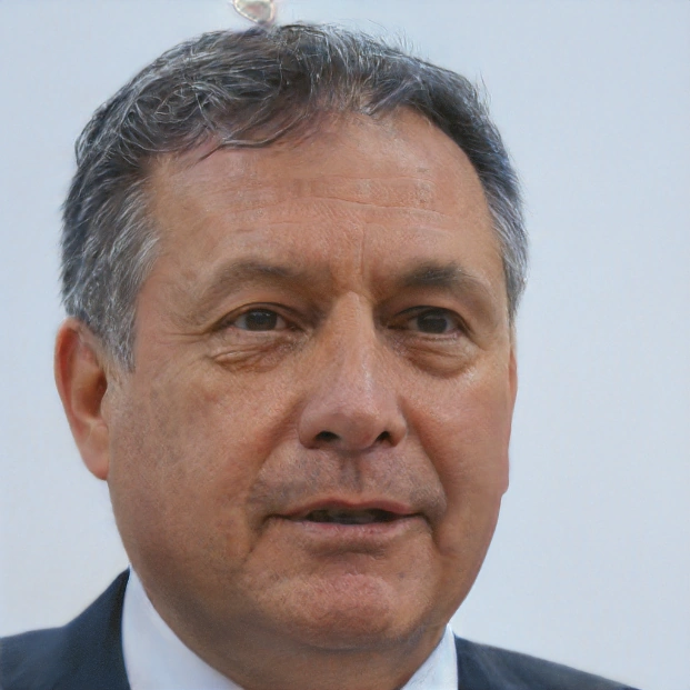 Chris Dalvek | Yatoroba Wiki | Fandom