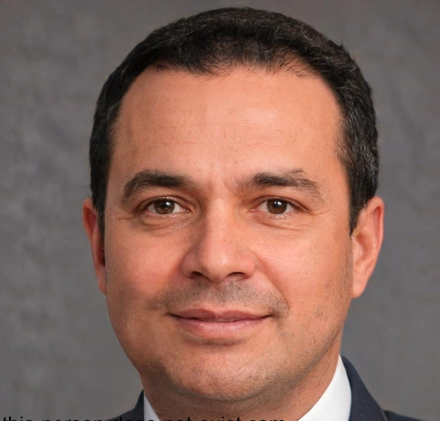 Roderick Zherlyet | Yatoroba Wiki | Fandom