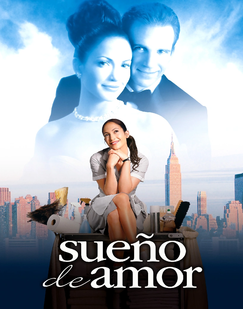 Sueño de amor | Yatoroba Wiki | Fandom