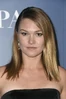 Faith Zhonazhalev | Yatoroba Wiki | Fandom