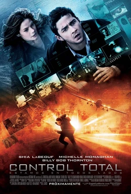 Control total | Yatoroba Wiki | Fandom