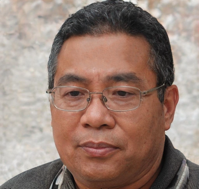 Emerson Yang Zhanaservit' | Yatoroba Wiki | Fandom